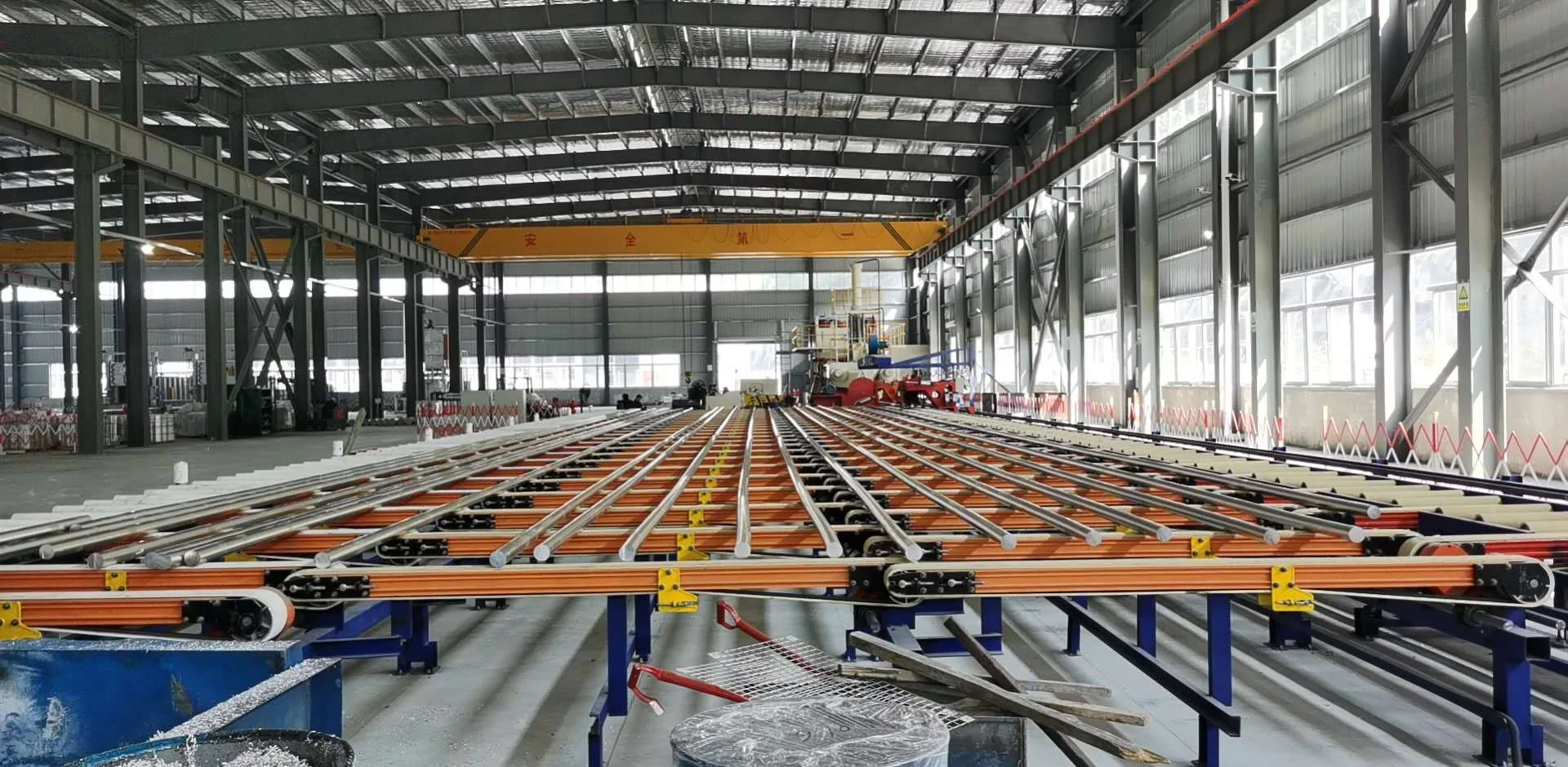 Wingoil Oilfield Downhole Tools - Frac Dissoluble Bridge Plug