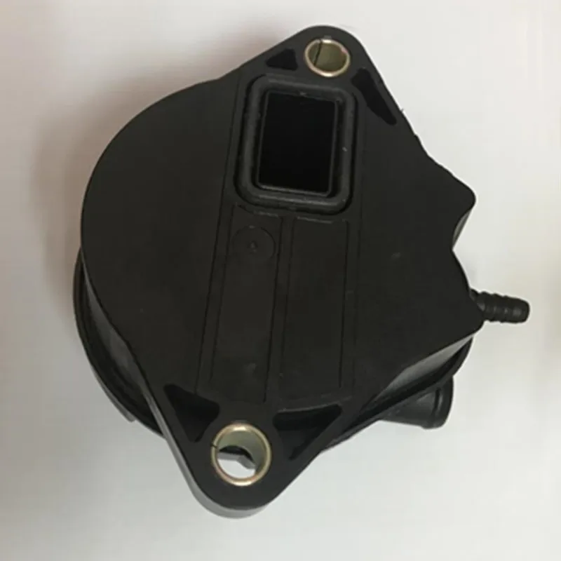 Deutz Diesel Engine Spare Parts Crankcase Breather 04905110 For Tcd2012 ...
