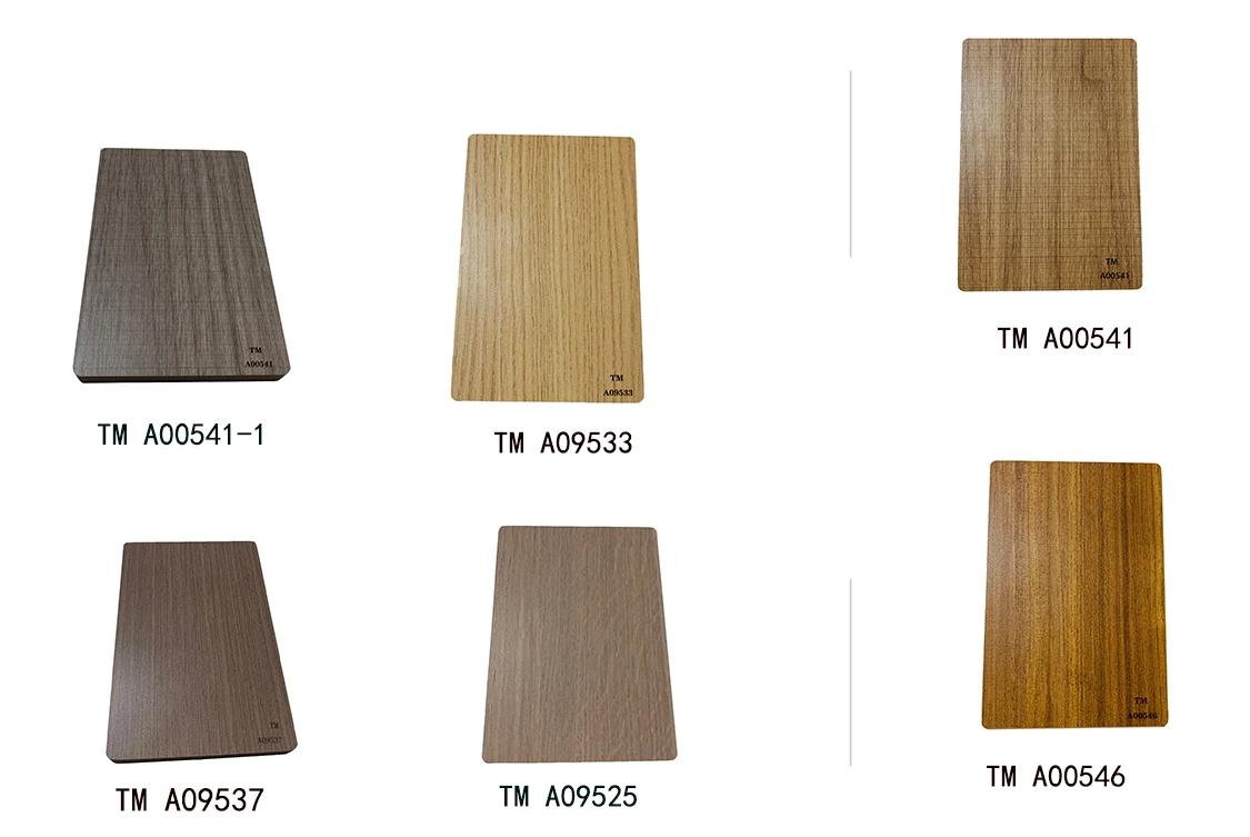 1830*2440mm Compact Hpl High Pressure Laminate Sheet Phenolic Resin ...