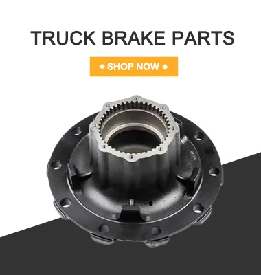 Xingtai Guangji Machinery Technology Co., Ltd. - machining, forklift