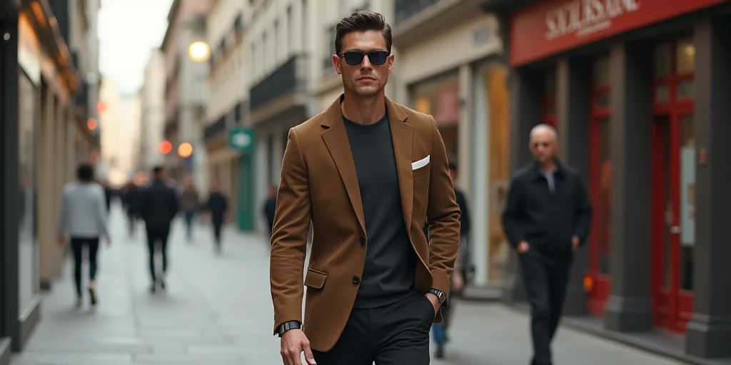 Mens Colgone The Secret Weapon For Modern Gents In 2025