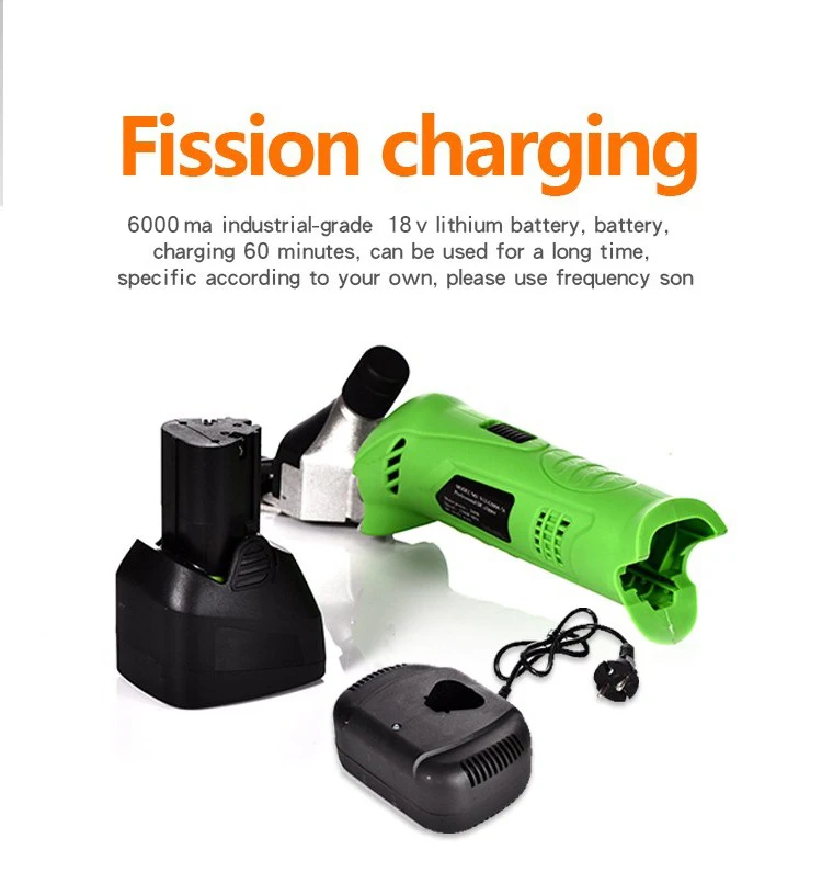 Factory Sale Sheep Shears Wool Cutting Machine For Sale - Buy Electric ...