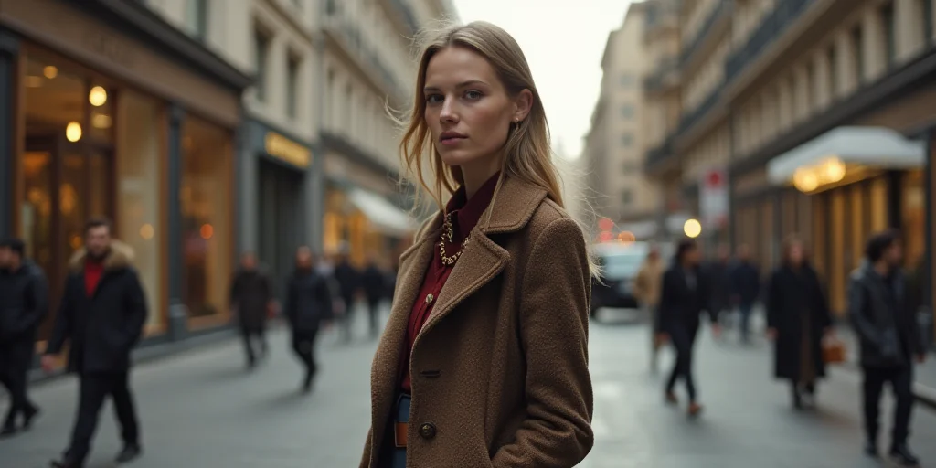 Vintage Louis Vuitton Cigarette Case: A Timeless Icon Of Luxury And ...