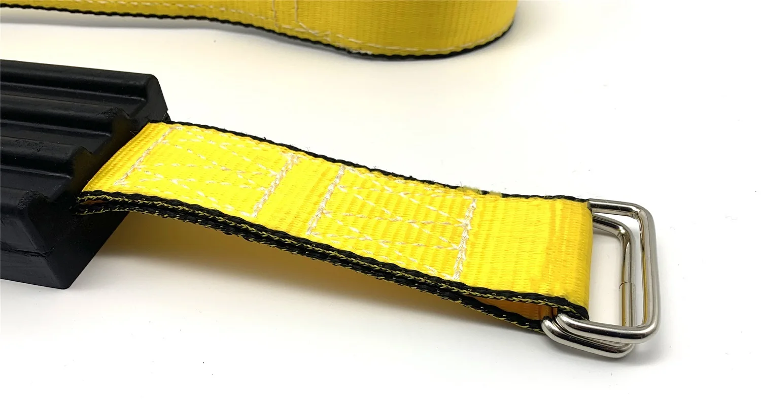 Pack of 2 Traction Grabber Tire Traction Device for Car SUV & Truck ...