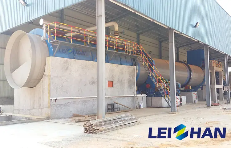 Waste Recycled Paper Making Pulp Machine Drum Pulper - Buy Drum Pulper ...