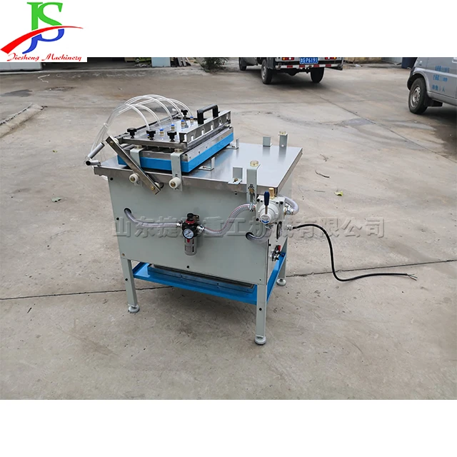 Efficient Automatic Plug Tray Seeder Machine High Quality Stainless ...