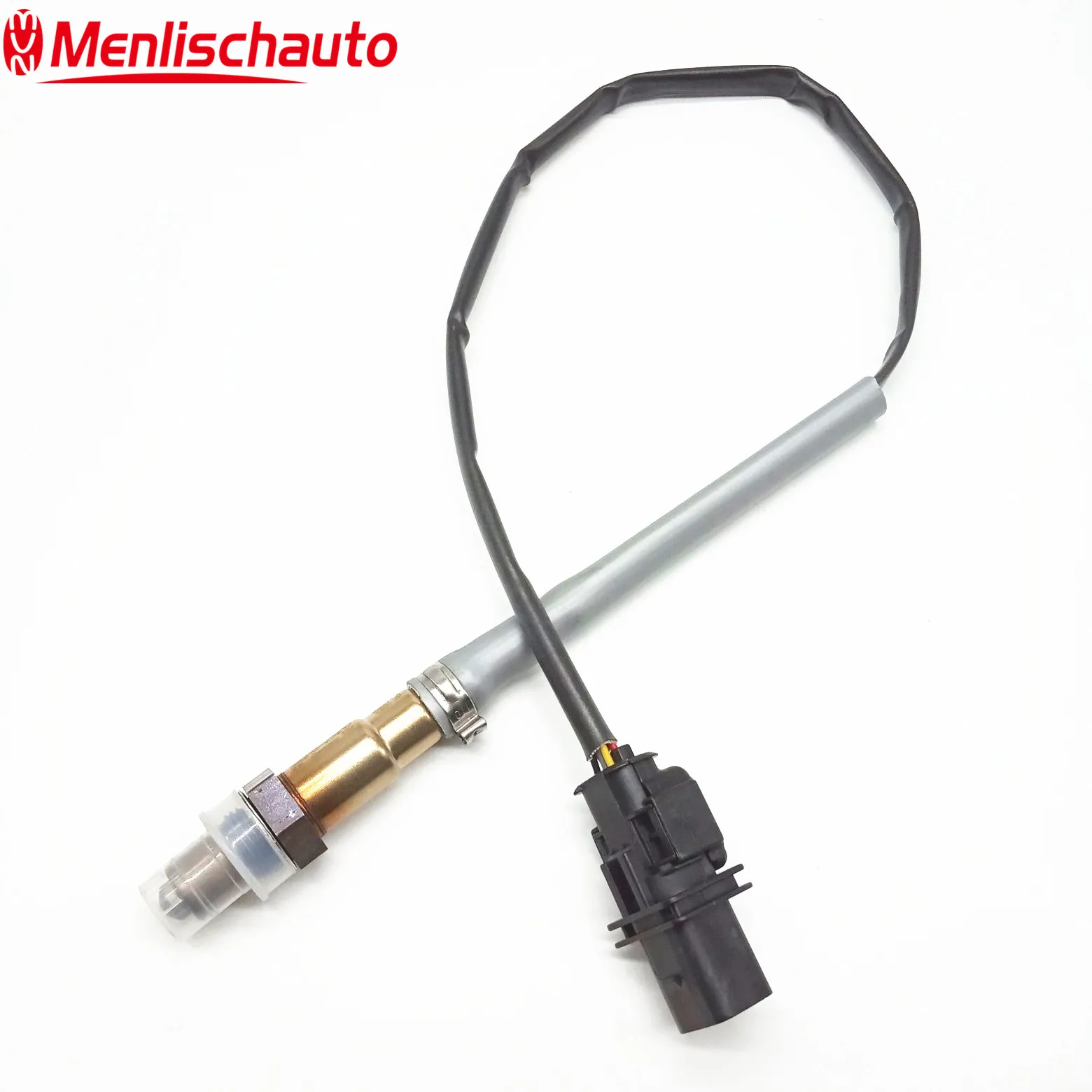 Great Performance Upstream Car Oxygen Sensor 39210-2b210 39210-2b410 ...