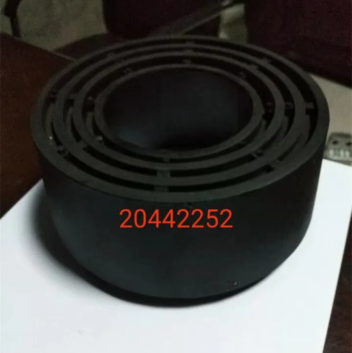 20442252 11052112 Engine Mounting Factory Supply Duty Truck Spring ...