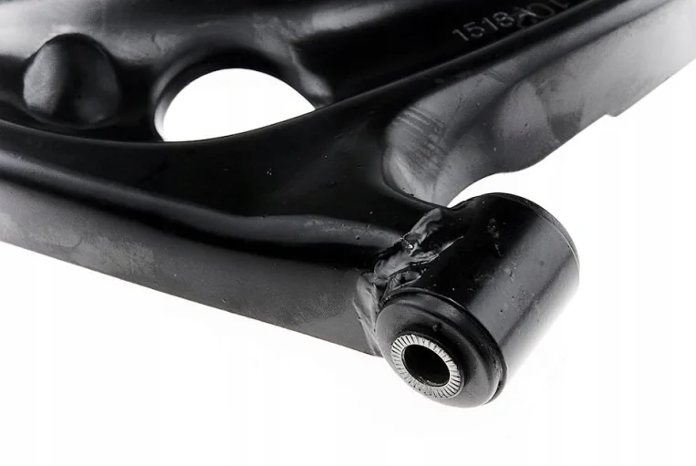 Toyota YARIS Control Arm - Reliable Performance & Durability
