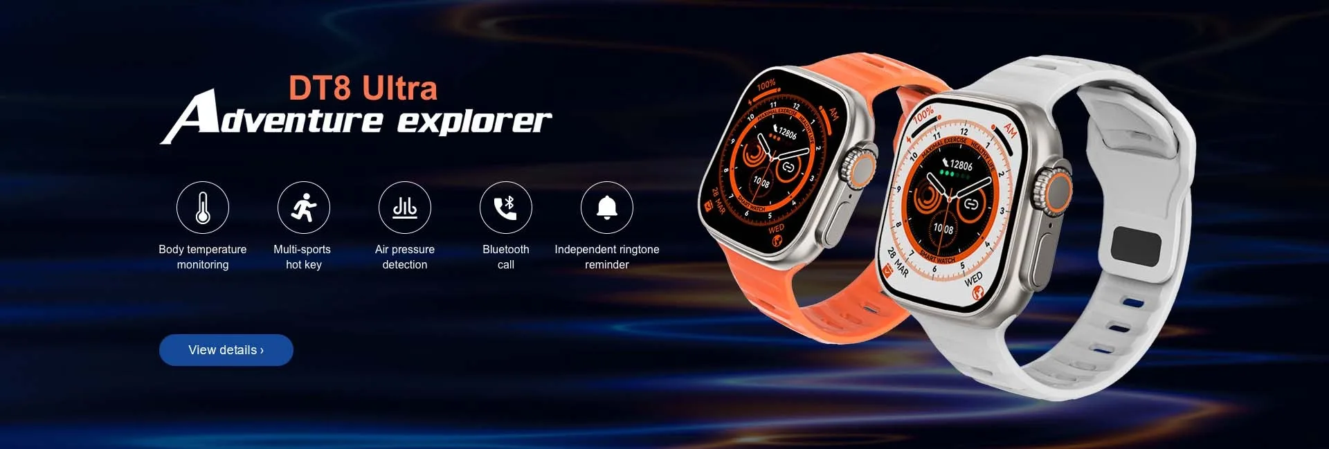 Shenzhen Omis Electronics Technology Co., Ltd. - Mobile Phone ...