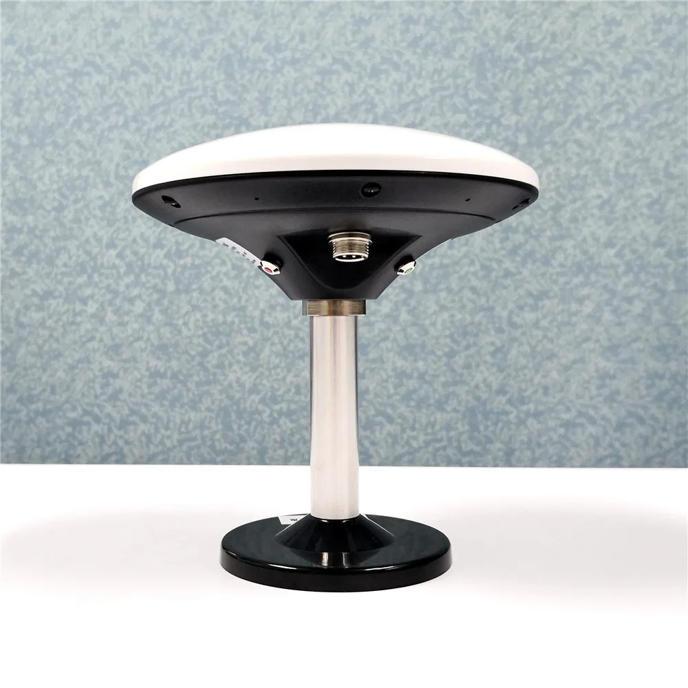 Designed With The Zed-f9p F9 Module,The Rtk High-precision Gnss ...