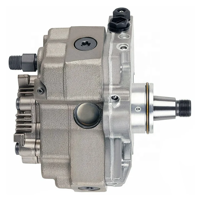 Common Rail Fuel Injection Pump 0445020147 5264246 Injection Pump For ...