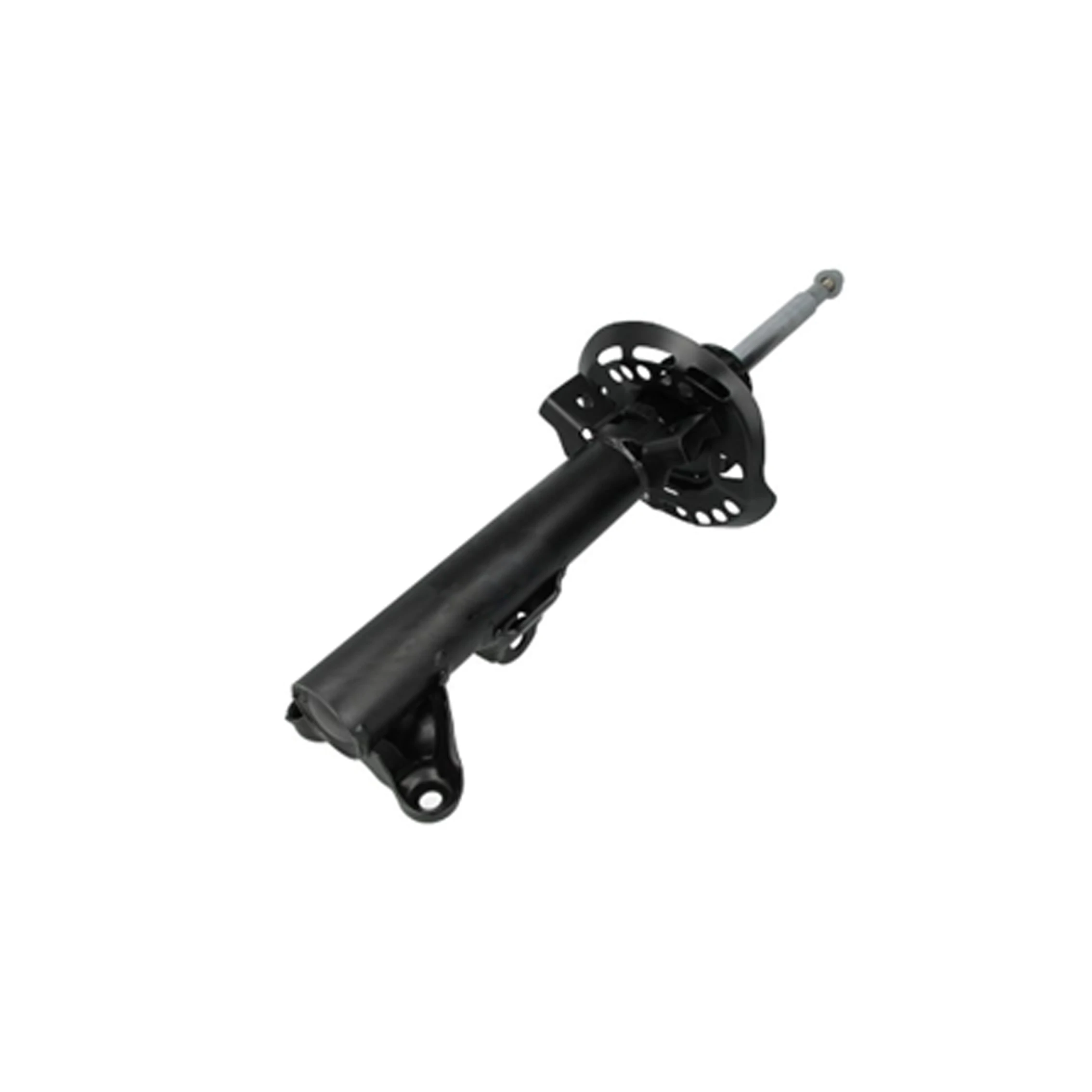 Strut Shock Absorber Frente 2123235300 Suspensão Amortecedor Fit Mb ...