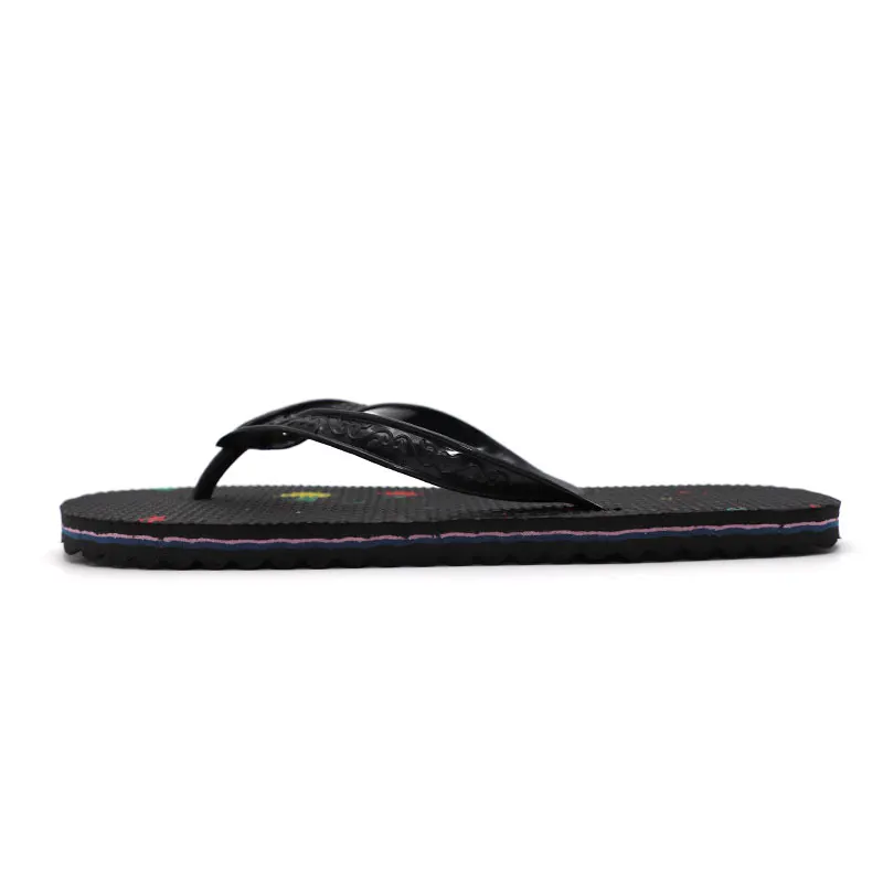 Fznyl Factory Oem Prison Slippers Wholesale Cheap Flip-flops,13mm Hotel ...
