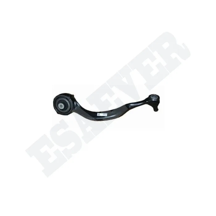 远程遥控潜水器运动用控制臂LR034219 LR034220| Alibaba.com