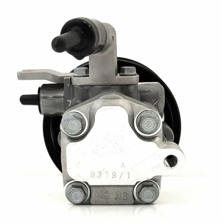 HDE AUTO PARTS - Power Steering Pump for HYUNDAI PORTER Box