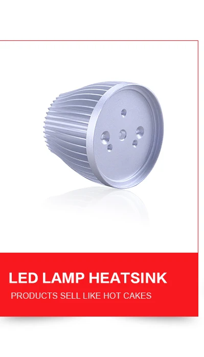 Dongguan Ruiquan Hardware Electronics Co., Ltd. - Cold Forging Heat ...