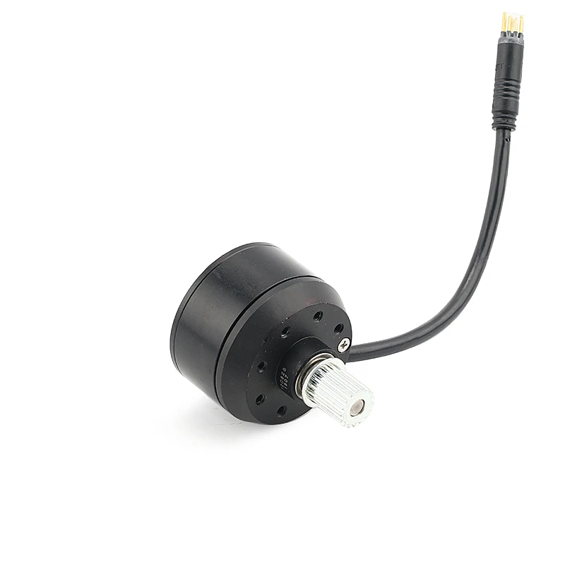 Large Stock 4 Wheel Electric Skateboard Boosted V3 Board Electronic ...