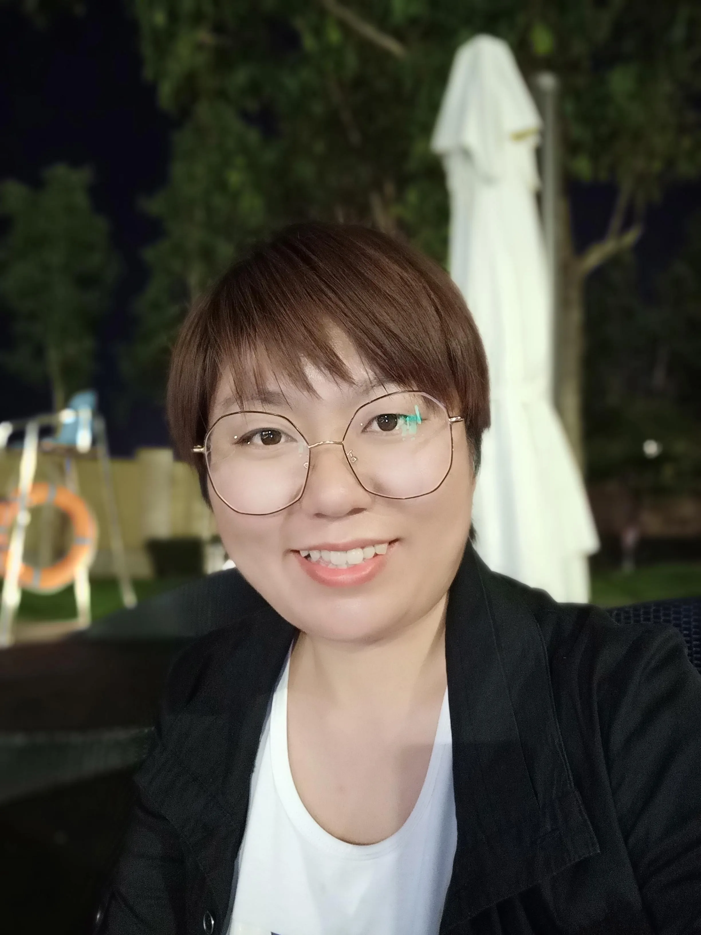 Shenyang Acecare Technology Co., Ltd. - Carbon Fiber Cylinder, Oxygen ...