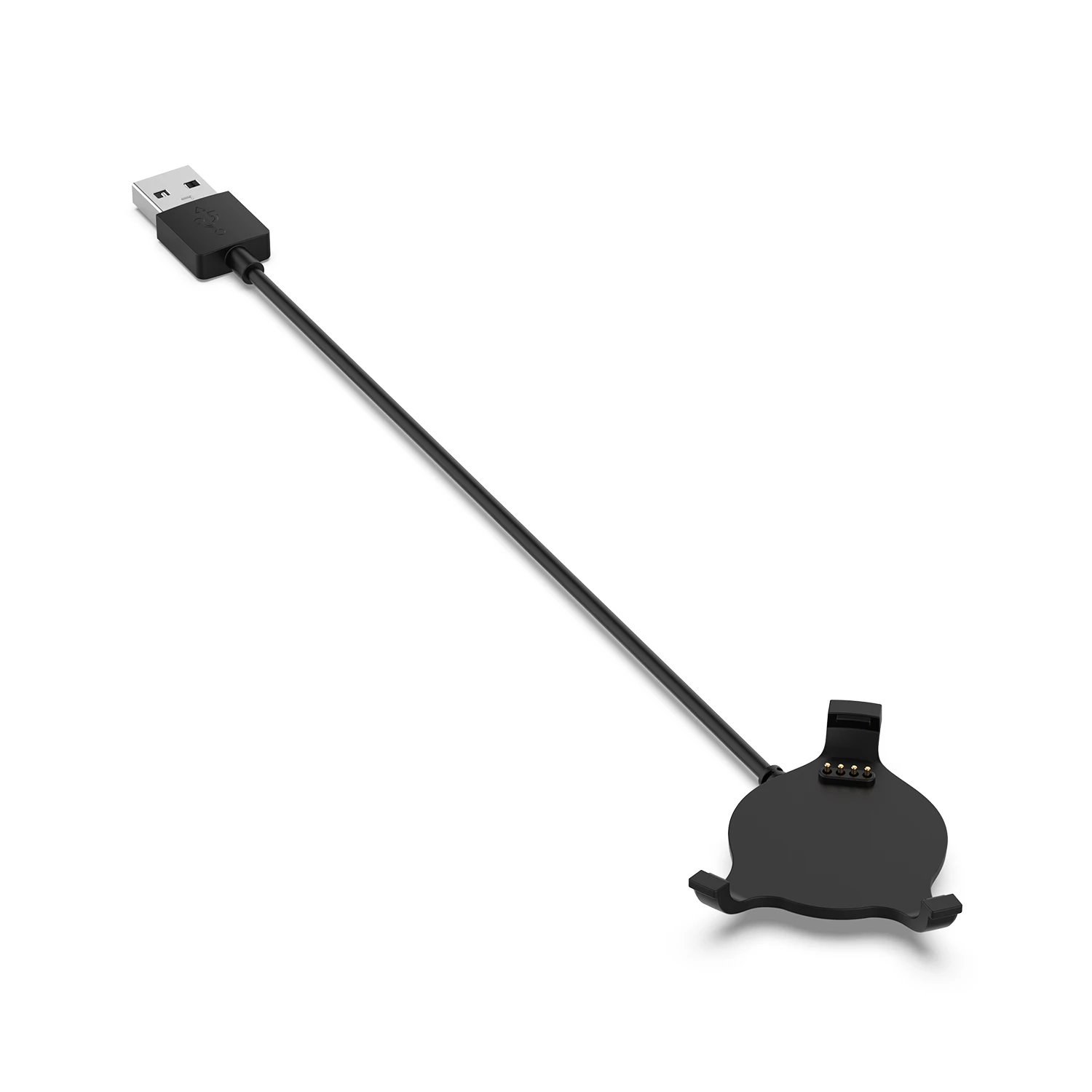 USB Charging Cable NEO Charger for Bushnell ION 1 / ION 2 GPS Watch ...