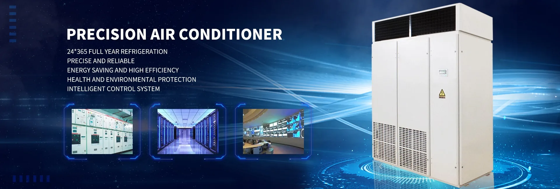 Changzhou Vrcoolertech Refrigeration Co., Ltd. - Condenser, Evaporator