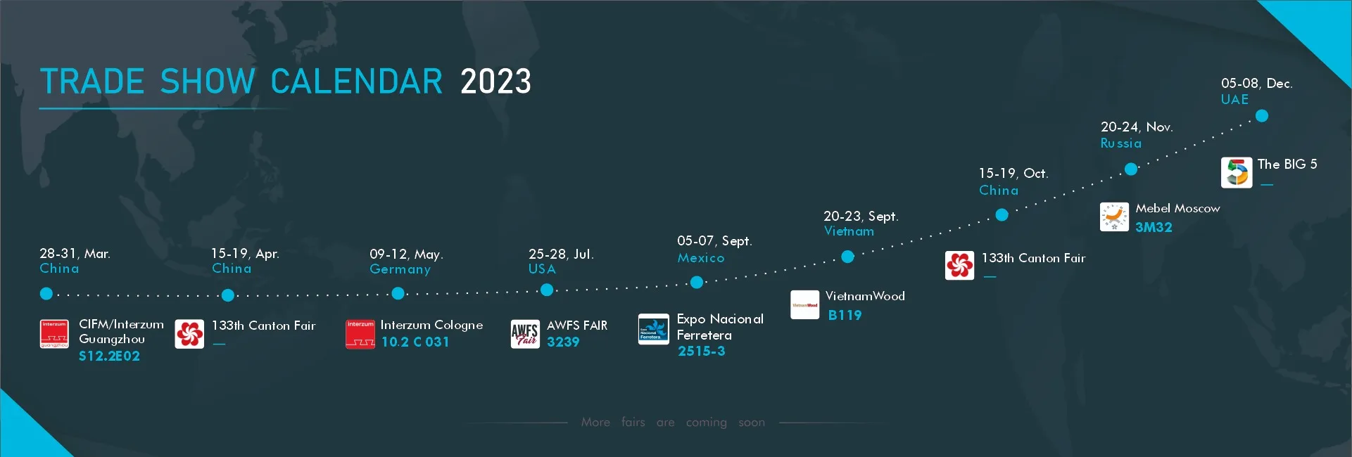 Guangdong Topcent Development Co., Ltd. - Hinges, Drawer Slide