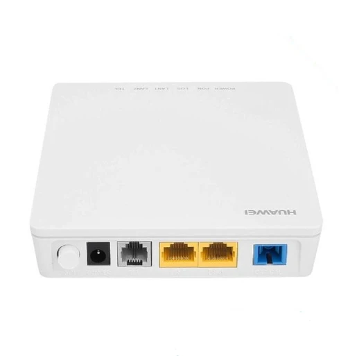 Brand New Ftth Huawei Echolife Hg8321 Hg8120c Hg8120 Hg8321r Gpon Onu ...