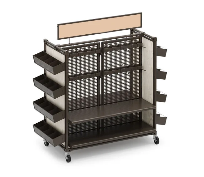 Wiper Blade Display Rack Stand Display Rack - Buy Wiper Blade Rack ...