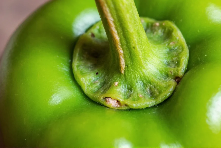 Tissu cicatriciel sur piments : guide complet pour jardiniers
