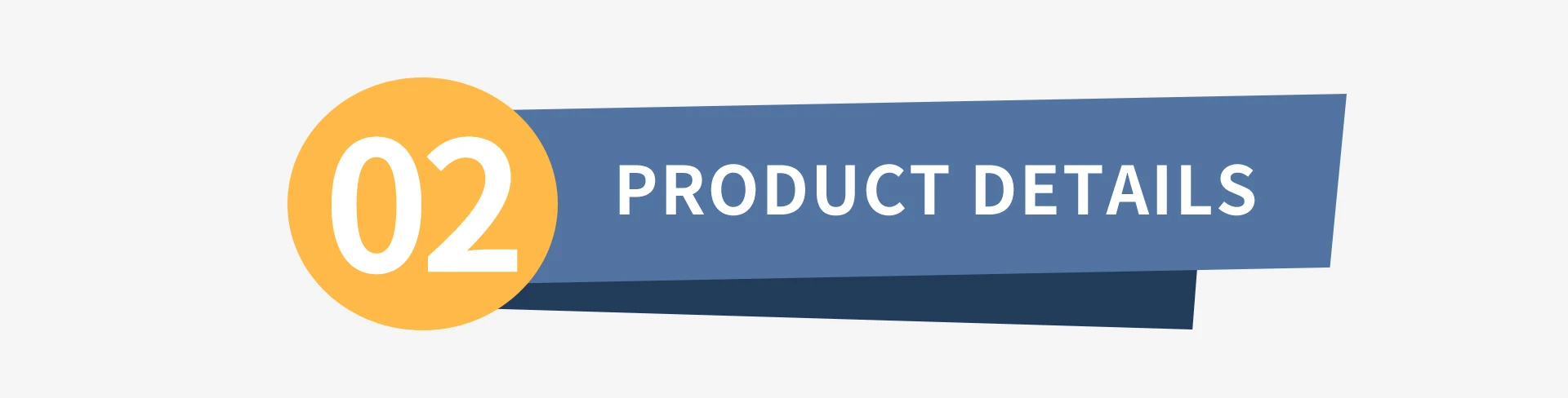 Loaders And Bulldozers Cooling Core 6n7057 6n9851 2w8655 5s3413 5s3414 ...