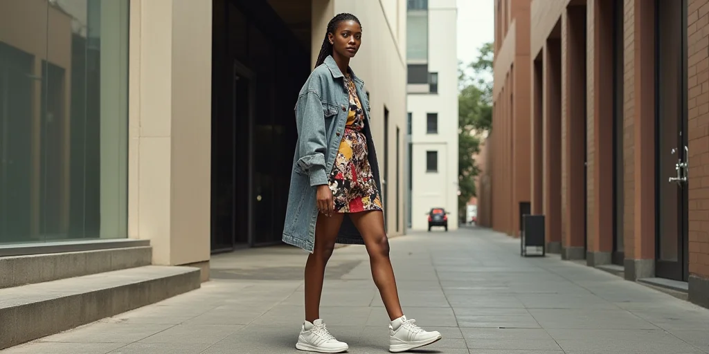 What New Balance Shoes Are In Style: Top 2025 Trends on Alibaba.com