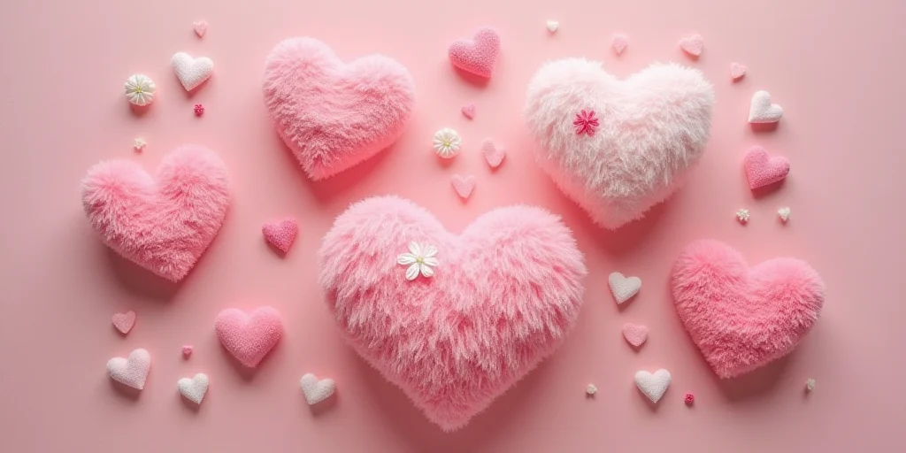 Cute Girly Stuff 2025 – Trendy Picks on Alibaba.com