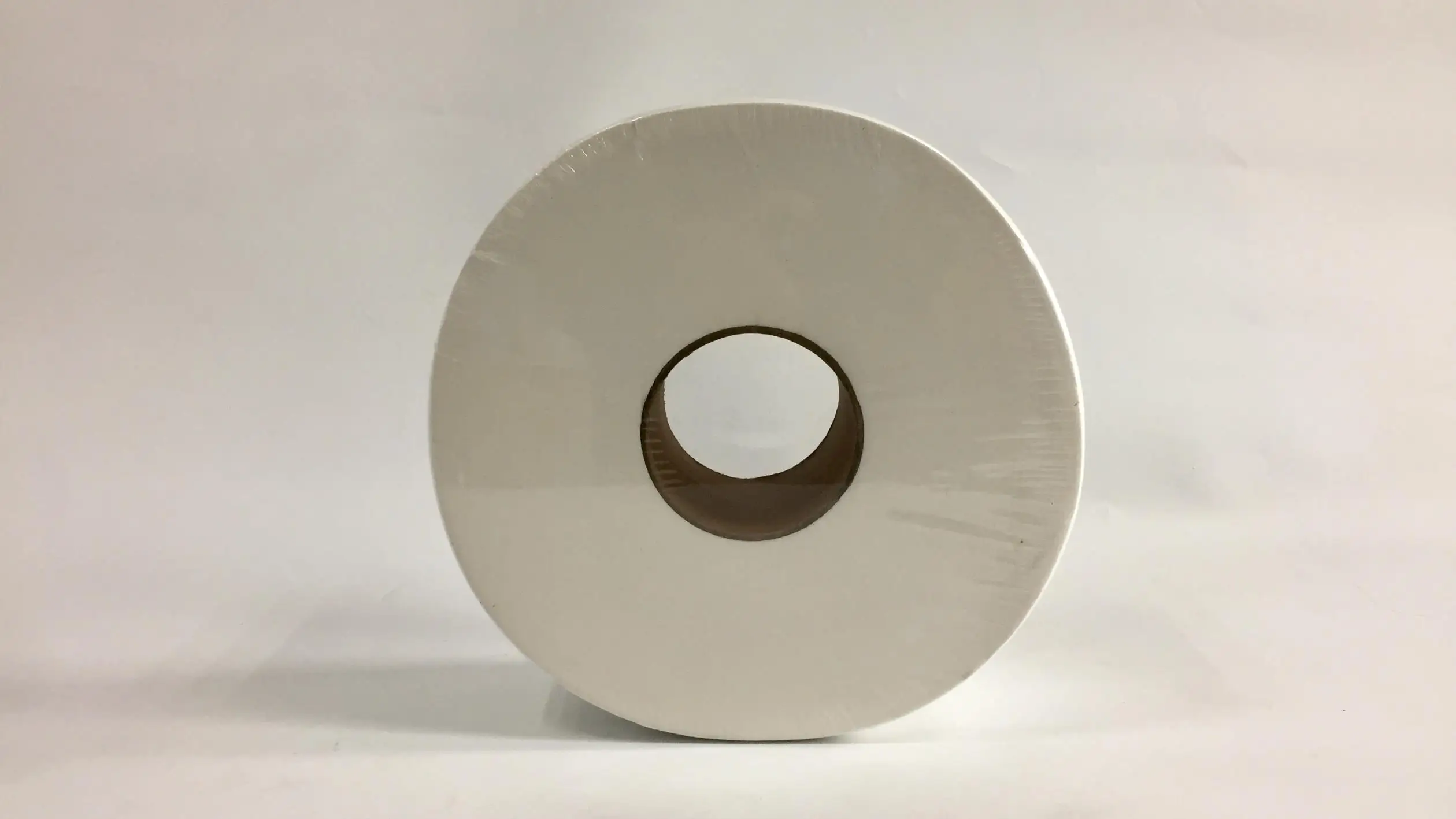 Fair Jumbo Mother Reels Tissue Paper Coil Toilet Paper