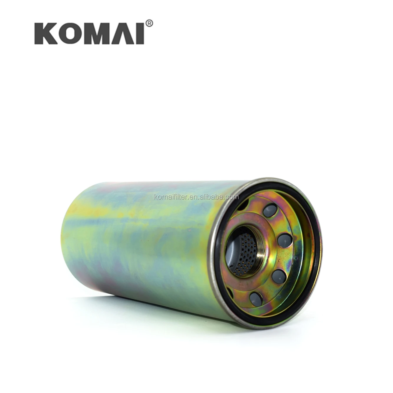 HF28894 para Komatsu PC1250-7 filtro hidráulico 075911603 2446U254S3 ...