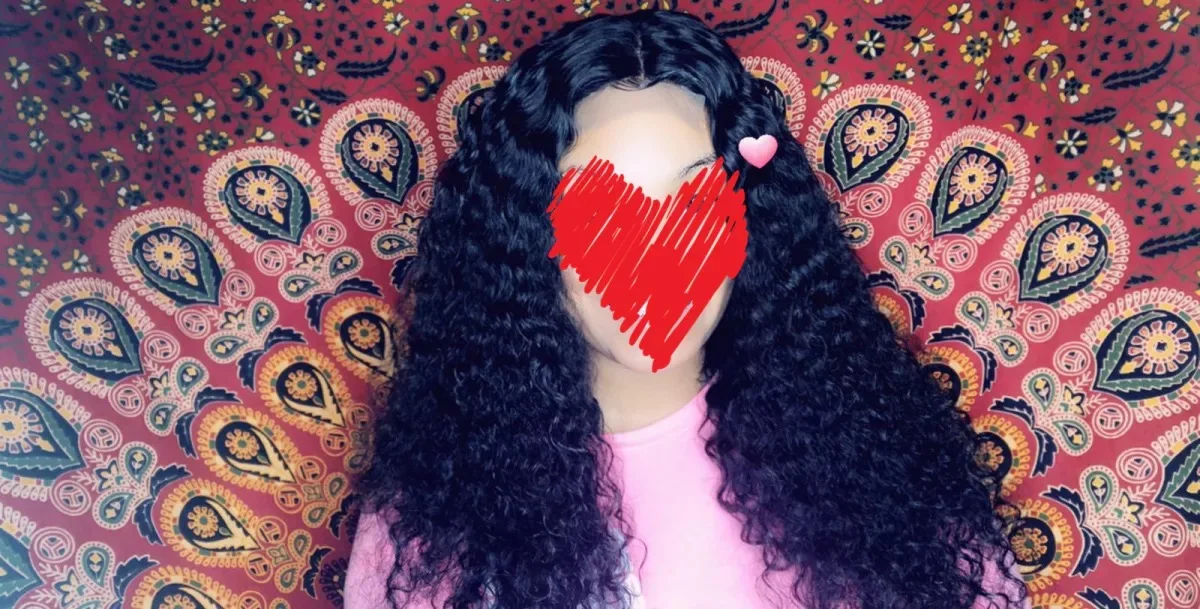 Qingdao Hair Longest Pubic Hair,Dread Lock Rsd Wholesale Hair ...