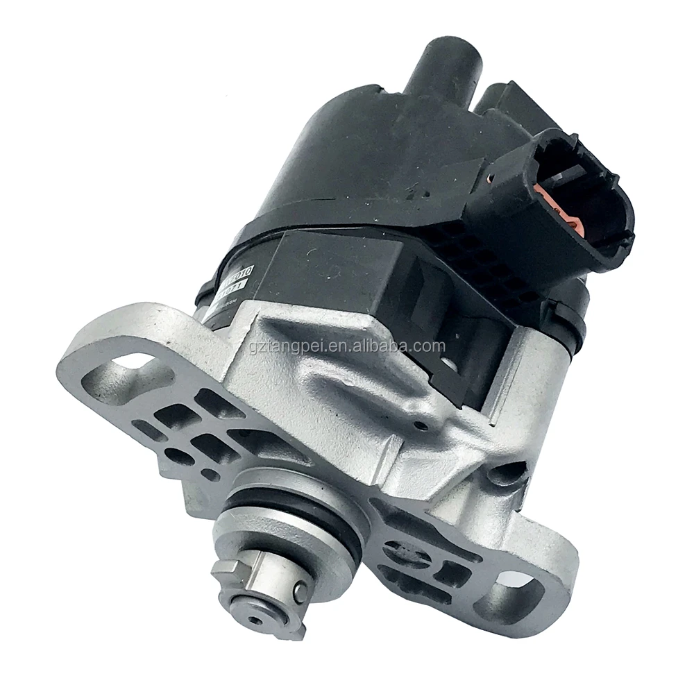 翻新点火分配器oem 22100-wf010 T2t61071 22100wf010 - Buy 翻新点火分电器oem 22100-wf010 ...