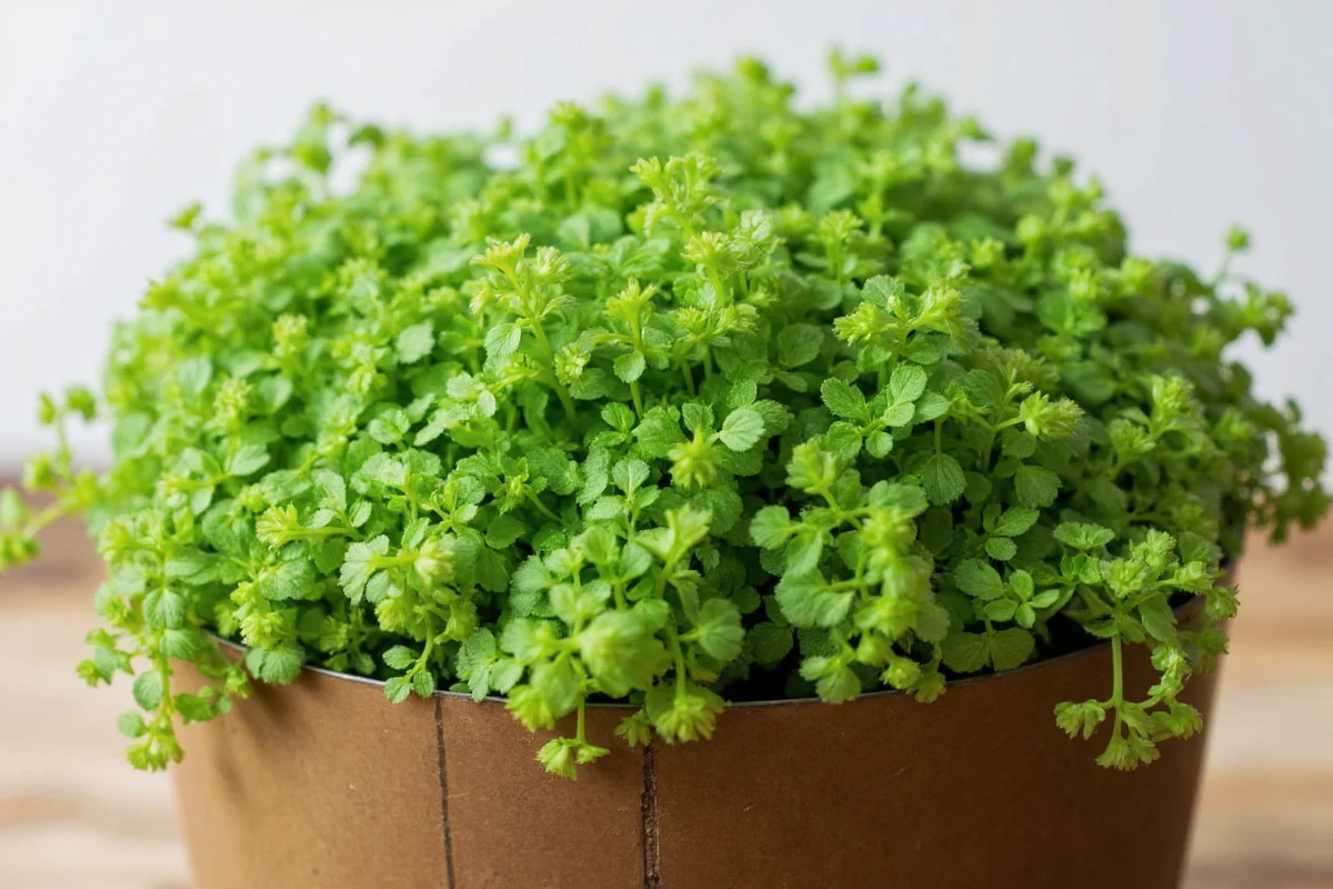 Do Money Plants Need Sun? Light Guide for Healthy Growth