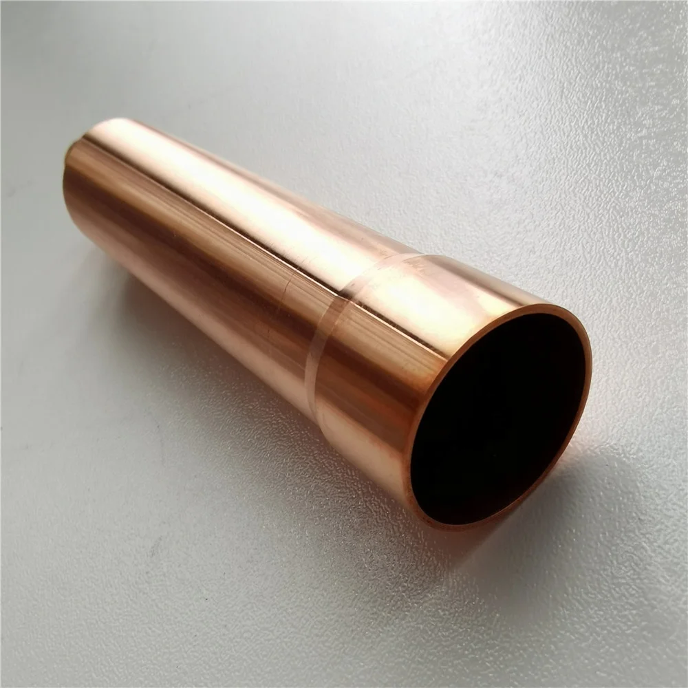 Weichai Engine Injector Bushing 612600040099 - New OEM Spare Part for ...
