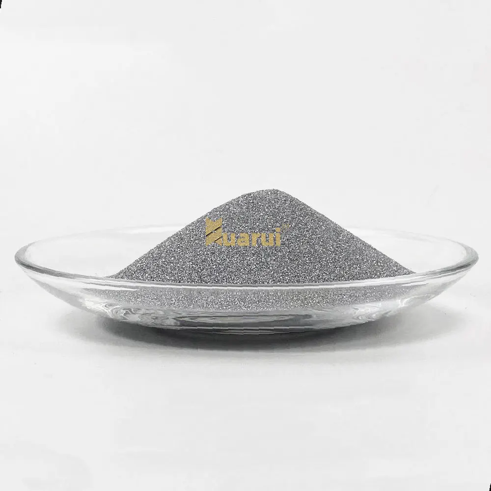 High Purity Chromium Metal Powder Price - Buy Cr Powder,Pure Cr Metal ...