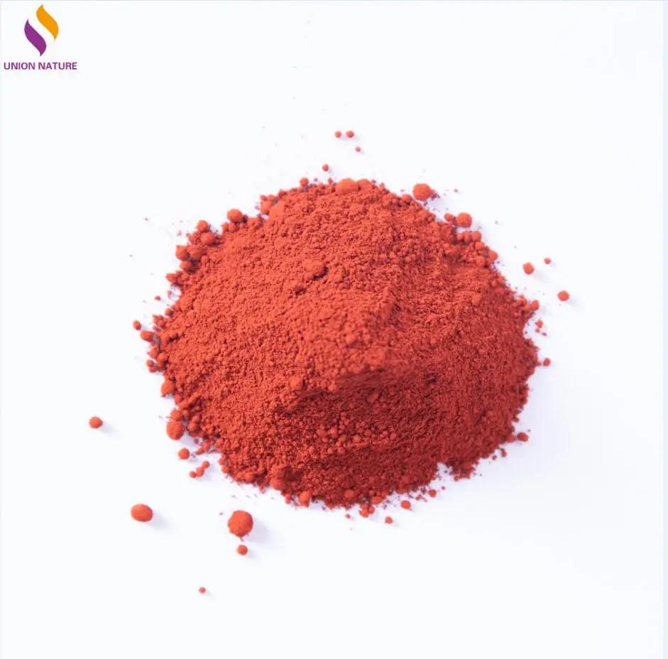 Iron Oxide Red 130 Powder Price For Bricks - Buy Iron Oxide Red 130 ...