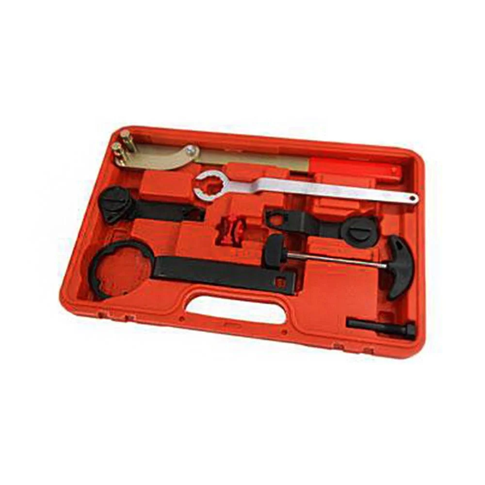 Vw Skoda Seat Engine Timing Tool Set For Vag Timing Wrench 1.2 1.4 Tsi ...
