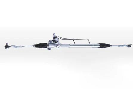 44200-BZ040 Steering Rack for TOYOTA AVANZA F602 1.5CC RHD