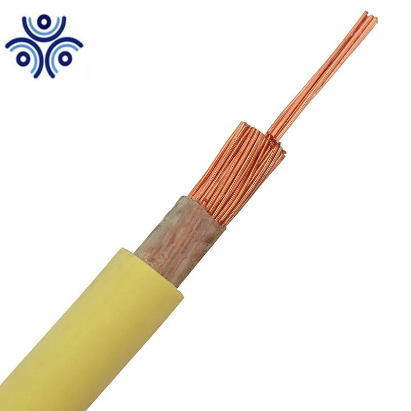 Ul1015 16 Strands 18awg 600v Tinned Copper Pvc Insulated Awm Hook-up Wire - Buy Hook-up Wire ...