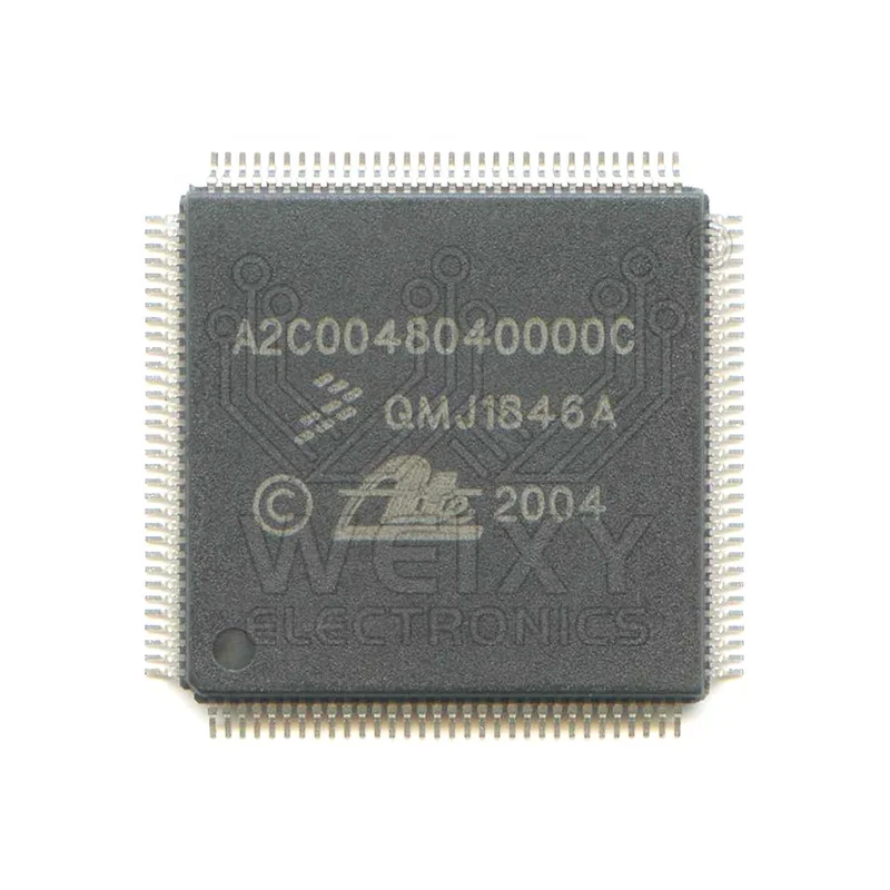 A2C0048040000C芯片用于汽车ABS ESP| Alibaba.com