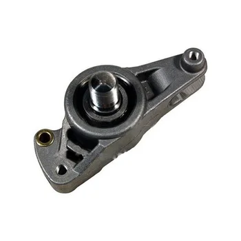 Belt Tensioner Lever Oem 6012001773 For Tensioner Pulley For ...