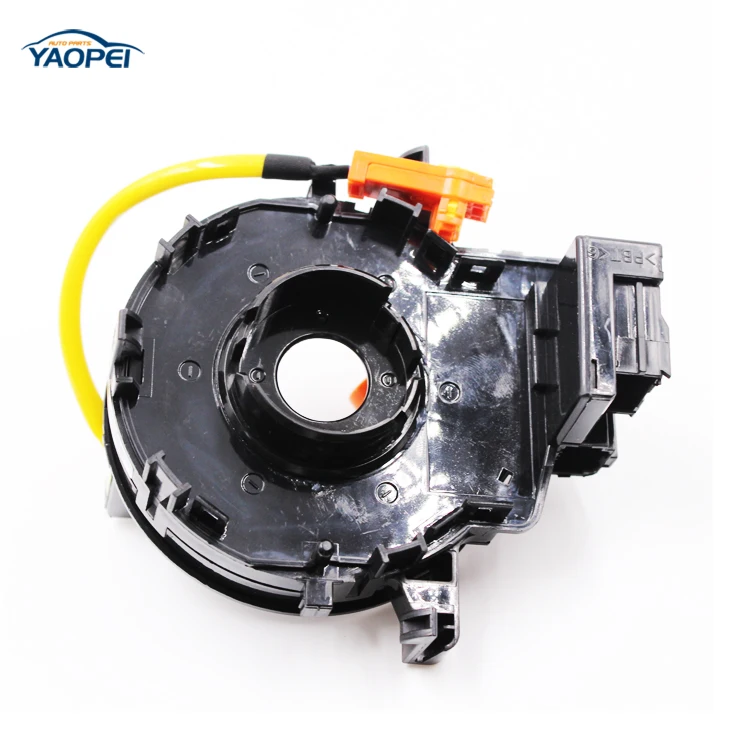 84306-0k020 84306-0k021 843060k020 843060k021 New Spiral Cable For ...