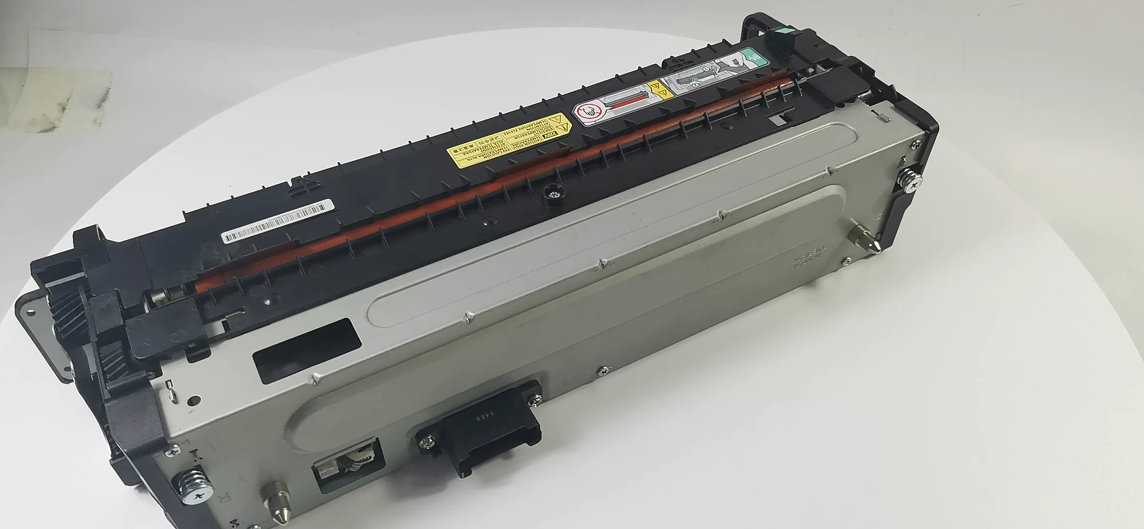 Premium Fuser Unit For Hp Color Laserjet Managed Mfp E82540/e82550 ...