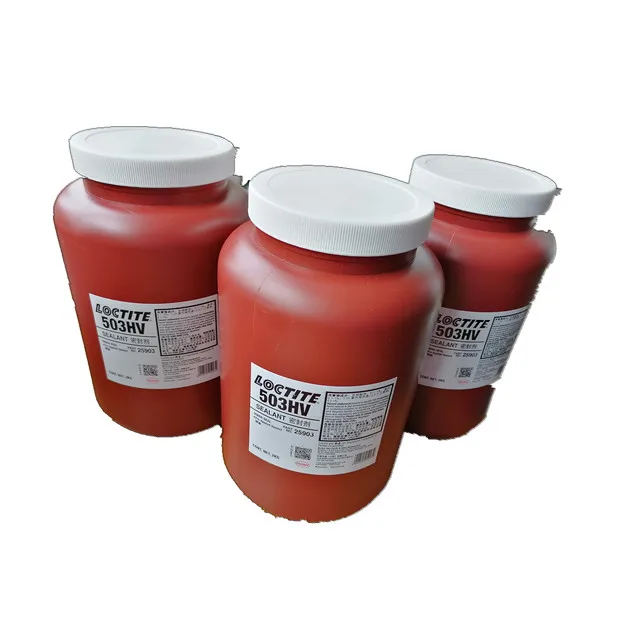 Dri-loc200,204 211;503hv Vibra Seal,516/517hv Vibra-seal;513dri-seal ...