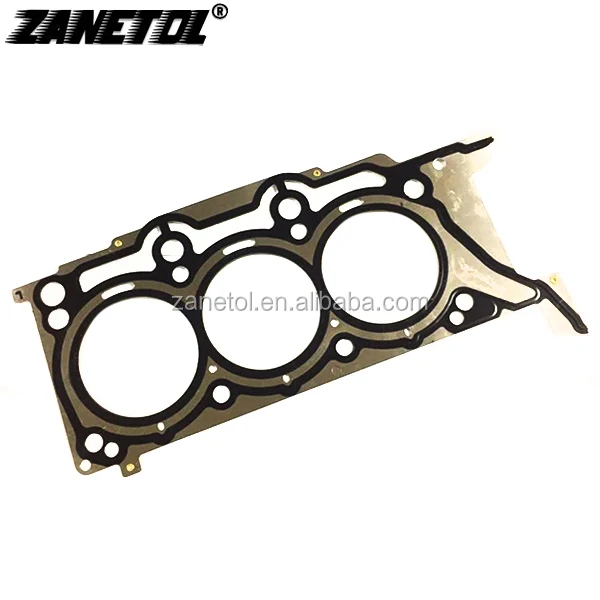 5184455ai 5184455 54880 Engine Cylinder Head Gasket Left For Jeep ...