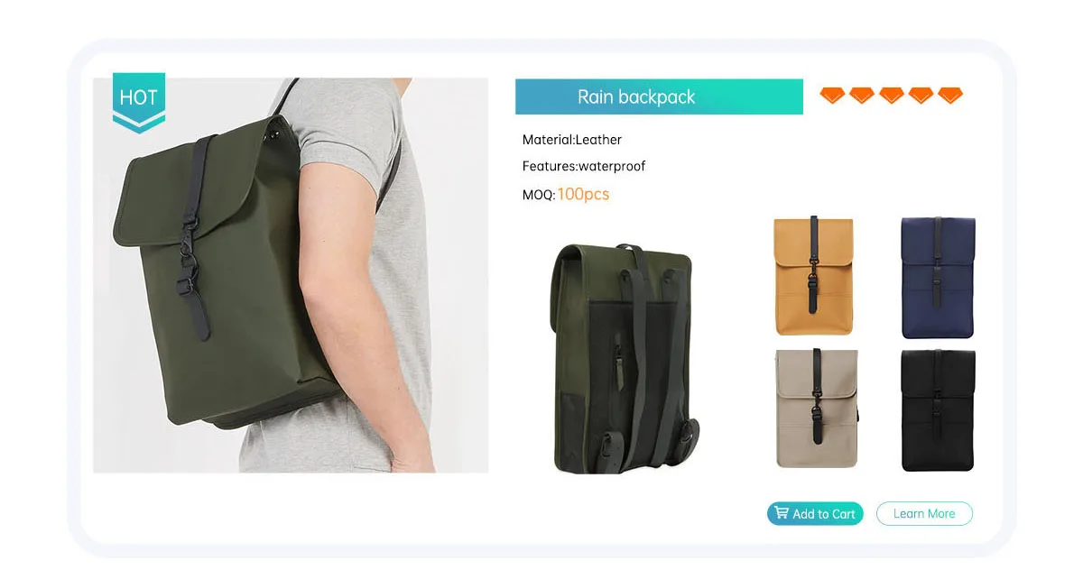 Quanzhou Xinsheng Bags Co., Ltd. - Bags, Sports Backpack / Laptop ...